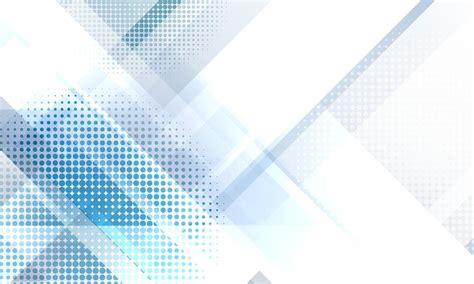 Fondo Azul Blanco Abstracto 3207425 Vector En Vecteezy
