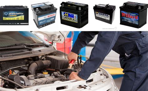 Caja de cambios SsangYong Actyon Sport Guía completa y recomendaciones