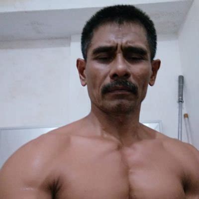 Velho Safado On Twitter Rt Oldlovers Bapak Kuli Bangunan K Nt L