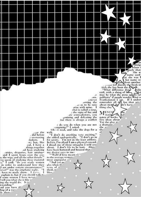 Plantilla Portadas Plantillas Digitales Portadas Bullet Journal