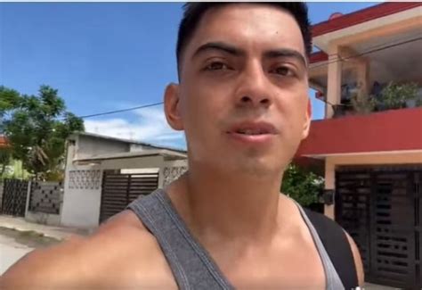 A mi mamá se le quedaron las tortas hijo de vendedora pide ayuda