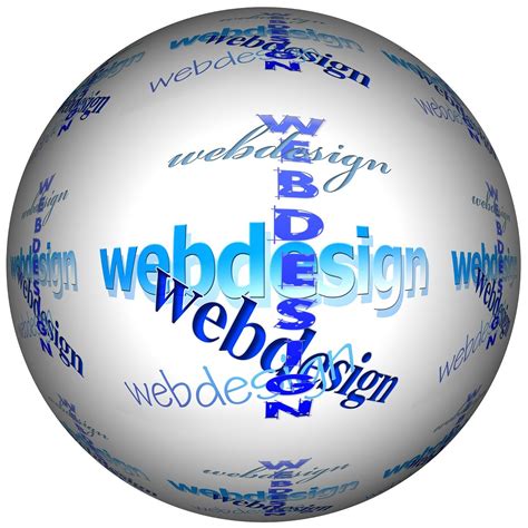 Comment Choisir Une Agence Web