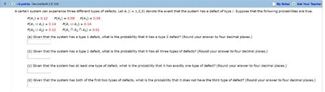 solved 7 4 points devorestat9 2 e 048 my notes ask your