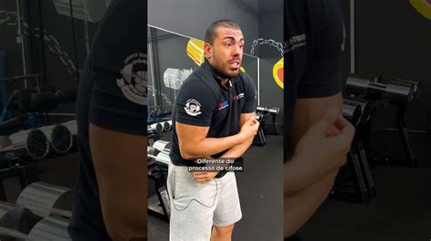 10 Passos Para Ter o Abdomên Definido Desenvolvimento Masculino