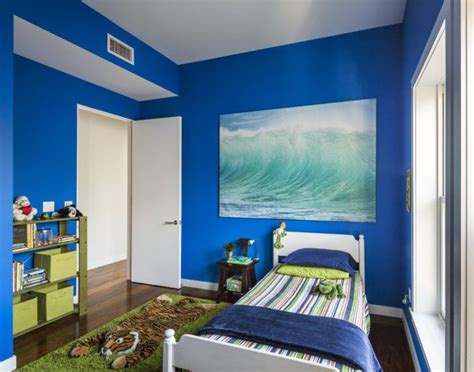 Colores ideales para la habitación de tus hijos Lilepicevent blog