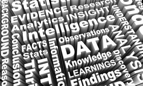 Workflow Automation At Scale Kinetic Data