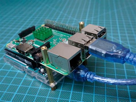 arduino er communication between arduino and raspberry pi in python images porn sex picture