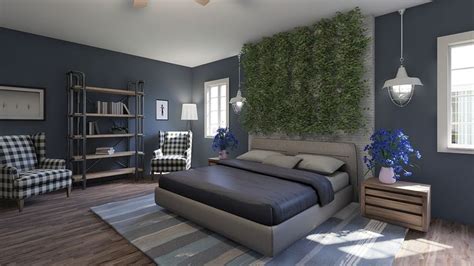 Top 5 Software To Decorate A Room For Interior Design