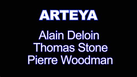 Tw Pornstars Woodman Casting X Twitter New Video Arteya Hard