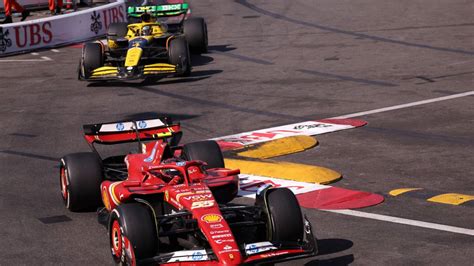 C Mo Queda El Campeonato Mundial De Pilotos Y Constructores Tras El Gp