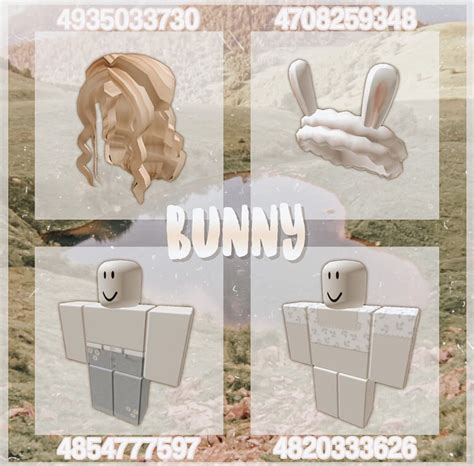 Best Aesthetic Outfit Ideas Roblox Bloxburg For Best Design Best Room