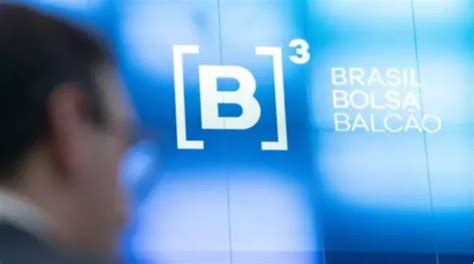Bolsa tem novo horário de negociações a partir de hoje Confira Tempo