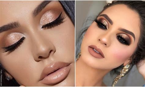 Tendencias De Maquillaje Para Este 2022 Boom 99 1 FM Cali