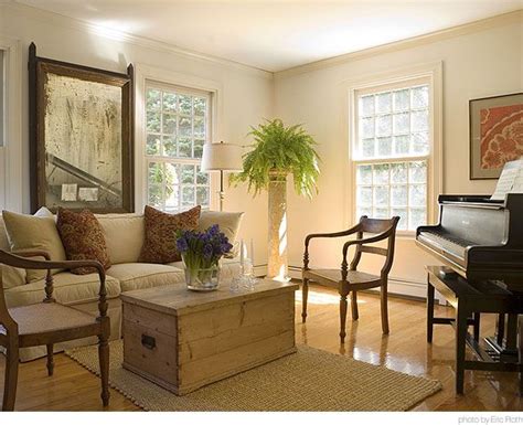 Living Room Layout Ideas With Piano