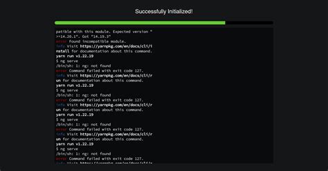 Ng Editable Table Examples Codesandbox