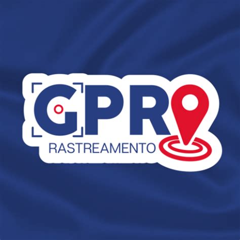 GPR Rastreamento Apps On Google Play