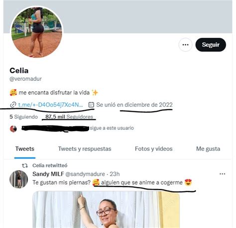 Julián Macías Tovar on Twitter Si uno revisa estas cuentas se da