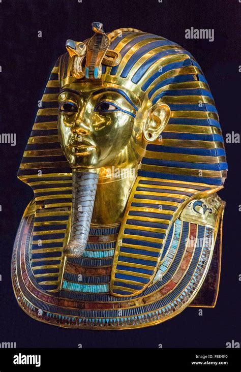 Verfolgung Kampagne Balance tutankhamuns mask Verwüsten Hass Bar