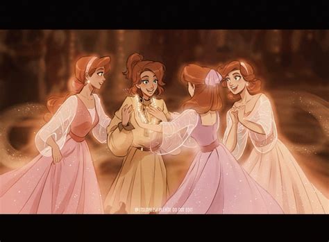 Laia🍓 On Twitter Disney Anastasia Anastasia Fanart Anastasia Movie