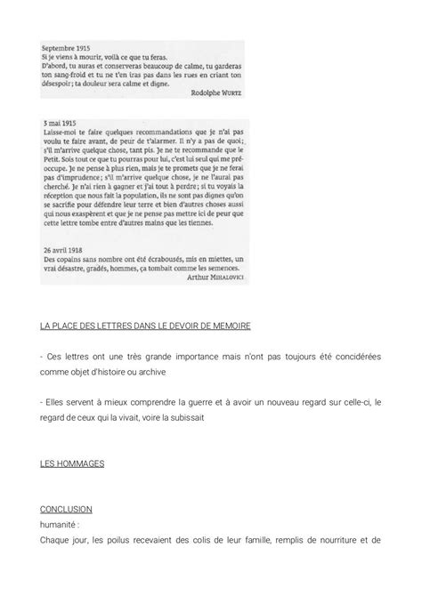 Exemple Diapo Oral De Brevet