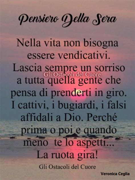 Immagini Per Augurare Una Serata Meravigliosa Meravigliosobuongiorno It