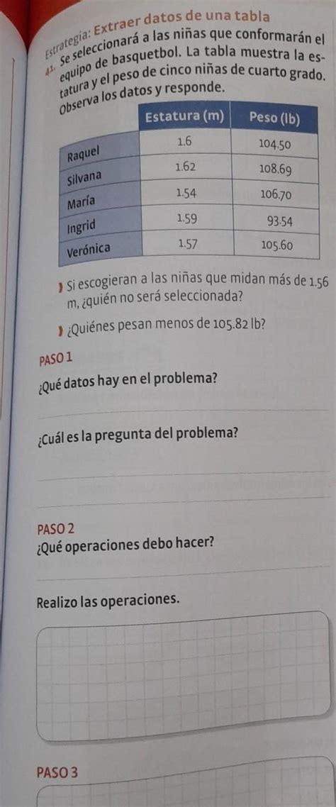 Me Pueden Ayudar Con Esta Parte Porfa Y Doy Corona Al Primero Porfa Si