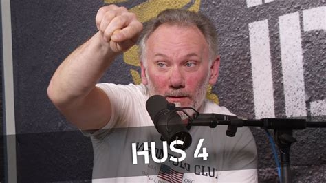 Bygga åt idioter Hus 4 YouTube