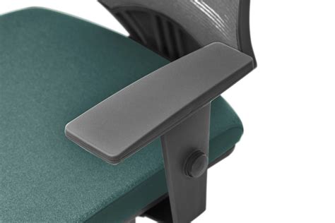 Cadeira de Escritório You 215 Marelli
