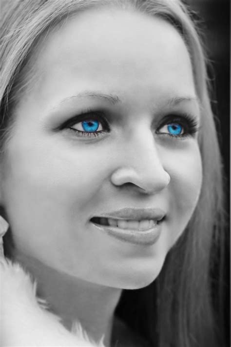 Fotos gratis persona en blanco y negro niña mujer fotografía