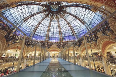 Cosa Vedere A Parigi In 3 Giorni 10 Luoghi Da Non Perdere
