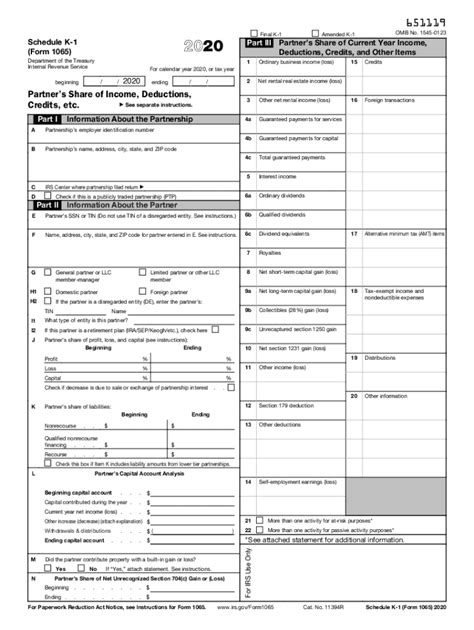 K1 Form Fill Out Sign Online DocHub