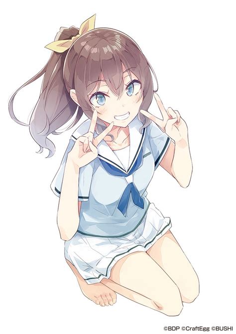どれあむω on Twitter RT bang dream gbp 6周年まで21日 ガルパ6周年カウントダウン