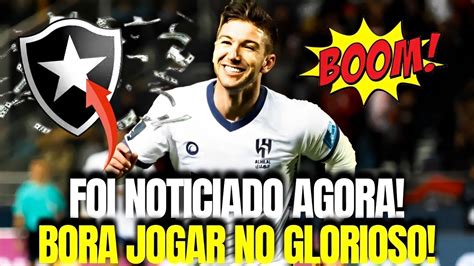 URGENTE ACABOU DE ANUNCIAR COMEMORA NAÇÃO ULTIMAS NOTÍCIAS DO