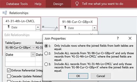 sql ms access how to set outer join in constraint in vba stack hot sex picture
