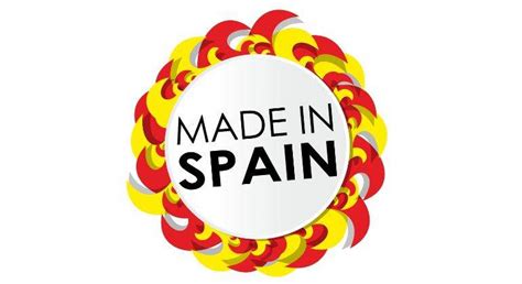 Argelia El Pa S En El Que M S Se Valoran Los Productos Made In Spain