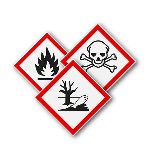 Besoin De Pictogrammes Sgh Panneausecurite Be