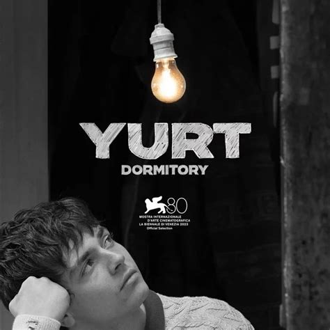 Yurt Film Eleştirisi ve Yorumlar OrtaKoltuk