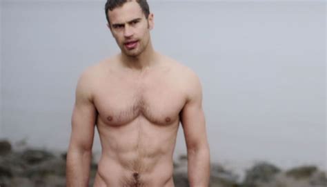Best Celebrity Cocks Of Fleshbot