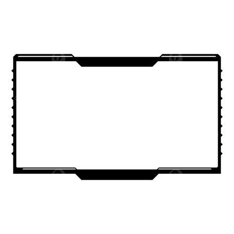 Live Streaming Clipart Transparent PNG Hd Twitch Live Streaming