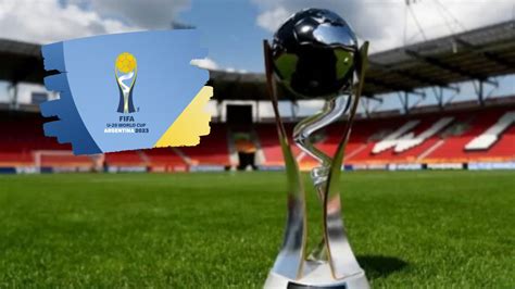 En qué estadios se juega el Mundial sub 20 cuándo arranca calendario