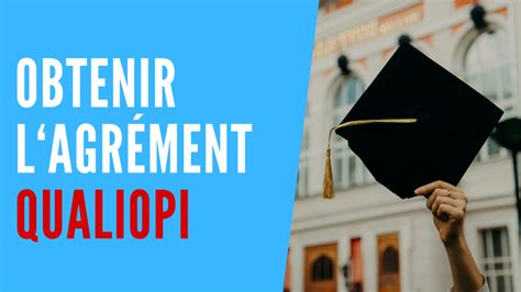 Quel Certificateur Qualiopi Choisir Classement Des Meilleurs