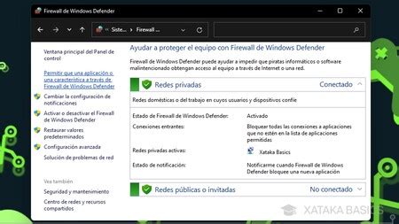 Cómo crear paso a paso tu propio VPN gratis en Windows sin necesidad de