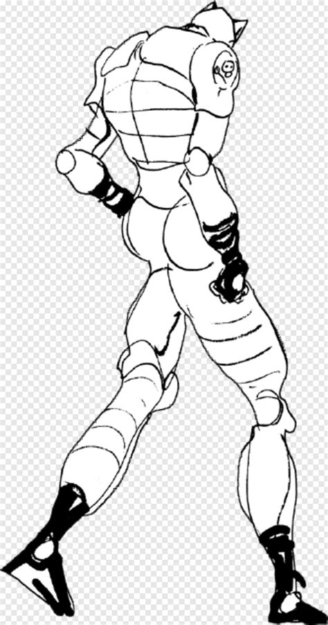 Killer Clown Killer Queen Logo Killer Instinct Jeff The Killer