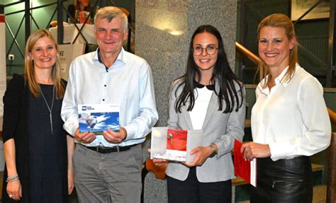 19 Charity Golfturnier 60 000 Euro fürs OÖ Rote Kreuz