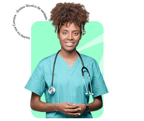 CURSO TÉCNICO ENFERMAGEM Técnica Geração