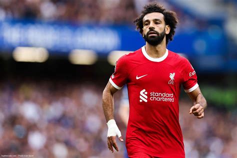Match Newcastle Liverpool chaîne TV et compos officielles