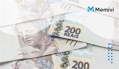 Direito à renda mínima de R 303 para sobrevivência de endividados