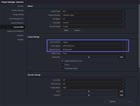 How To Export Still Frames From DaVinci Resolve For Use In Fylm Ai