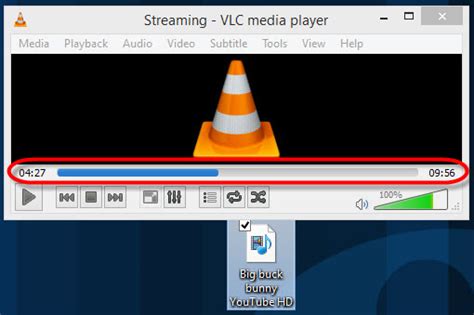 How To Use VLC To Convert MKV To MP4 For Free Without Quality Loss