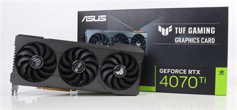 Rtx Ti Pc